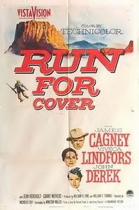 Run for Cover (Film, Western): Reviews, Ratings, Cast and Crew - Rate ...