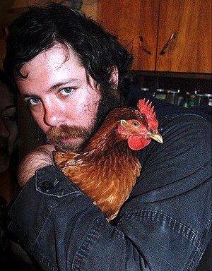 Beautiful Ones - Rate Your Music