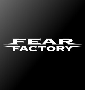 Fear Factory albums Ranked - Rate Your Music