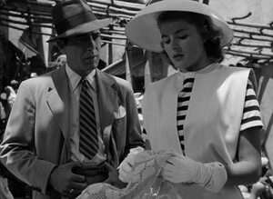 1942- Best to Worst (Films) - Rate Your Music