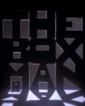 The Box Man (Film, Mystery): Reviews, Ratings, Cast and Crew - Rate ...