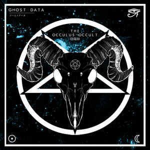 Ghost Data - Celestial Bodies - Rate Your Music