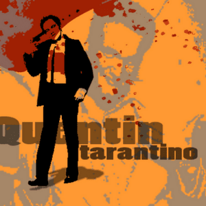 Tarantino's Mind (Film, Comedy): Reviews, Ratings, Cast and Crew - Rate Your Music