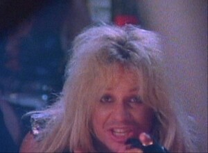 RYMcore Glam Metal music releases, sorted by all-time - Rate Your Music