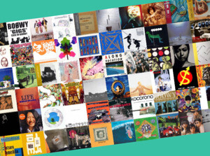 Now I Still Like These 100 Japanese Albums - Rate Your Music