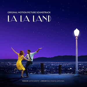 Justin Hurwitz - Herman's Habit - Lyrics and ratings - Rate Your Music