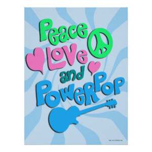 POWER POP AND CO. All-Time Top 10,000 LPs & EPs - Rate Your Music