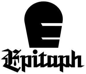 [COMPLETE] Every Epitaph Records Album Ranked - Rate Your Music