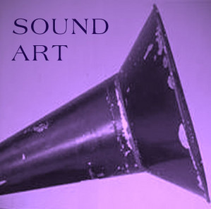 Sound Art - Rate Your Music