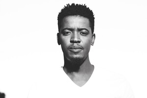 SOUTH AFRICA - From kwaito and house to gqom and amapiano [Page 2 ...