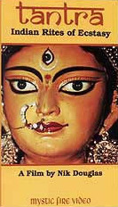 Tantra: Indian Rites of Ecstasy (Film, Religion Documentary): Reviews ...