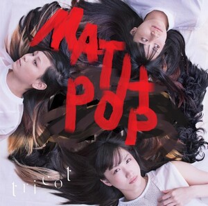 RYM Ultimate Box Set > Math Pop - Rate Your Music