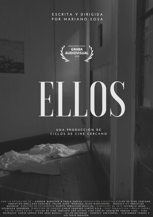 Ellos (Film): Reviews, Ratings, Cast and Crew - Rate Your Music