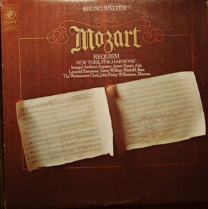 Most popular Requiem songs of the 1970s - Rate Your Music