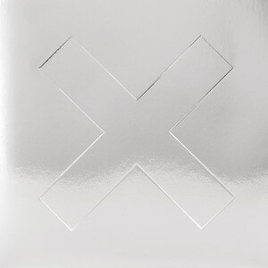 The xx - Say Something Loving - Lyrics and ratings - Rate Your Music