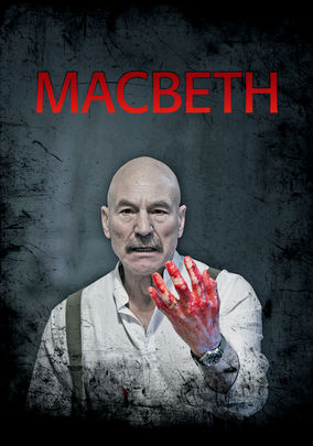 Macbeth film store