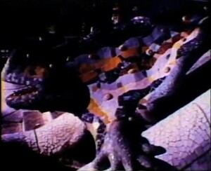 Film Gaudí (Film, Art Documentary): Reviews, Ratings, Cast and Crew ...