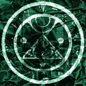 Sigilkore - Music genre - Rate Your Music