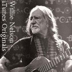 Willie Nelson - Funny How Time Slips Away/Crazy/Night Life - Rate Your ...