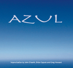 Azul - Whales Versus Ships - Rate Your Music