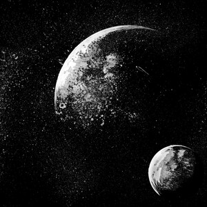 Cosmic Black Metal: The Dark Matter Encyclopedia - Rate Your Music