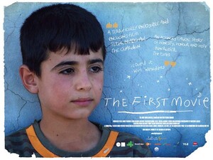 The First Movie (Film, Documentary): Reviews, Ratings, Cast and Crew ...