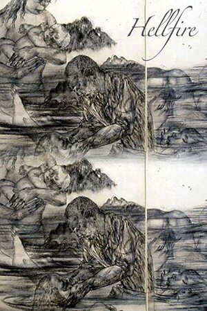 Hellfire: A Journey from Hiroshima (Film, Documentary): Reviews ...