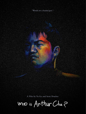 Who Is Arthur Chu? (Film, Biography Documentary): Reviews, Ratings ...