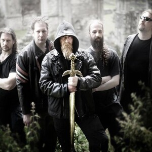 Bal-Sagoth ranking - Rate Your Music