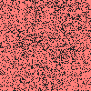 worry rock - Vile Poetry - Rate Your Music