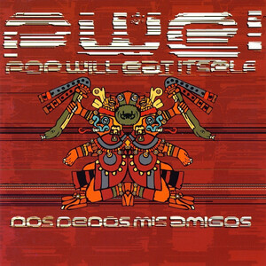 Grebo - Music genre - Rate Your Music