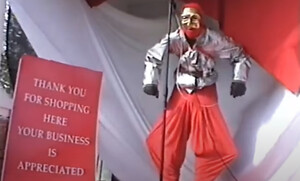 The Pricemaster (Film, Absurdist Comedy): Reviews, Ratings, Cast and ...