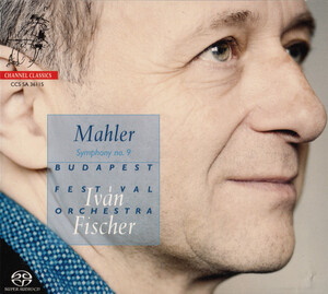 Esoteric Symphony albums of 2015 - Rate Your Music