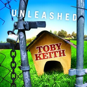 Toby Keith - Beer for My Horses - Lyrics and ratings - Rate Your Music