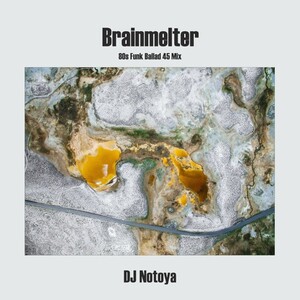 DJ Notoya - Johnny Baker - It's Your Night - Rate Your Music