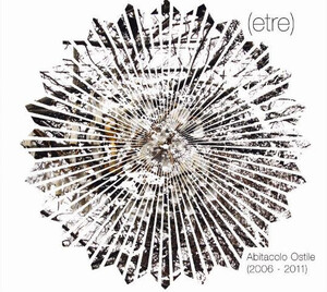 (etre) - Goodbye Dragon Hymn (For Albert Ayler) - Rate Your Music