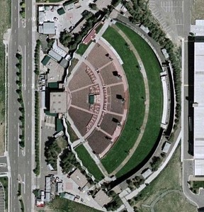 Venue: North Island Credit Union Amphitheatre - Rate Your Music