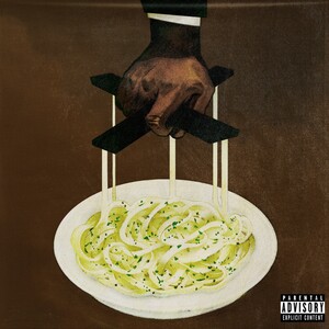 Freddie Gibbs - Skinny Suge - Lyrics and ratings - Rate Your Music