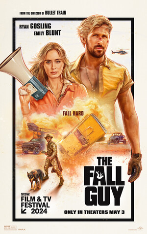 The Fall Guy (Film, Action): Reviews, Ratings, Cast and Crew - Rate ...