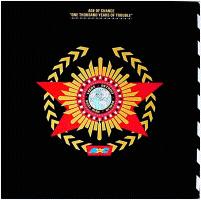 Grebo - Music genre - Rate Your Music