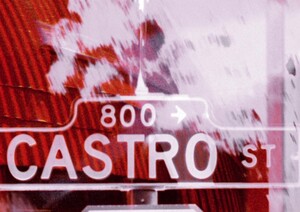 Castro Street (Film, Experimental): Reviews, Ratings, Cast and Crew ...