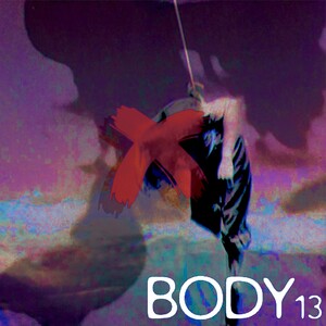 Show Me Their Bodies - Every Body 13 Release Reviewed (Ongoing) - Rate ...