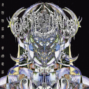 Most popular Black 'n' Roll albums of 2026 - Rate Your Music