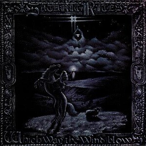 Satanic Rites - Which Way the Wind Blows - Rate Your Music