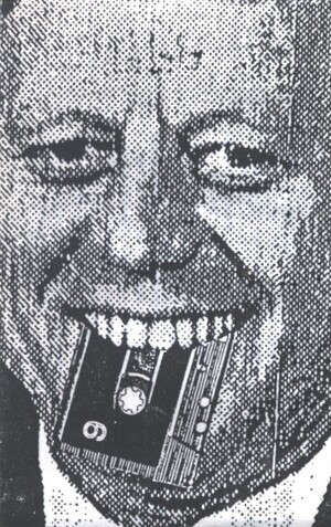 trawling the megahertz : internet archive explorations - Rate Your Music