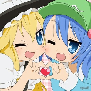 AYNOSE - Rate Your Music