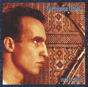 Best Jazz albums of the 1980s - Rate Your Music