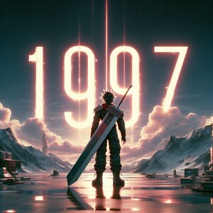 Albums from 1997 in the critics' lists - Rate Your Music