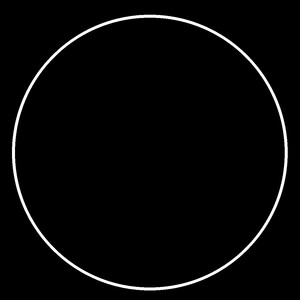 Top 11 Matt Stober Compositions - Rate Your Music