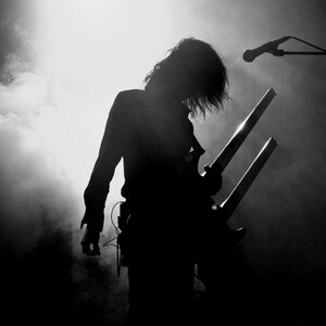 Boris Ranked - Rate Your Music